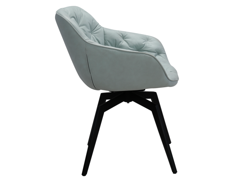 Трапезен стол Buxton - Топ Цени | Мебели Онлайн Orhideamebel.com